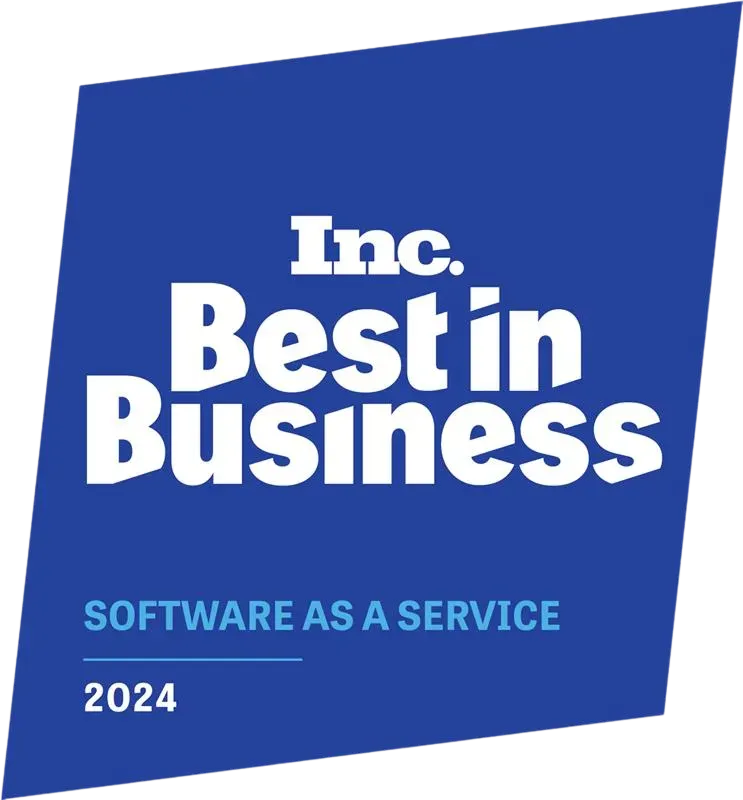 Scanning and receiving using LSPedia’s OneScan Suite - LSPedia Podcast